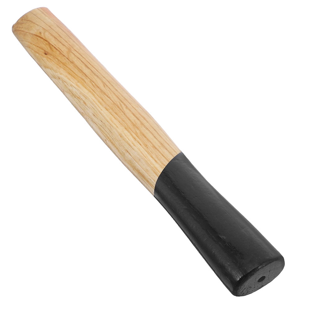 Replacement Wooden Handle for Hammer Axe Hatchet Wood Handle ...