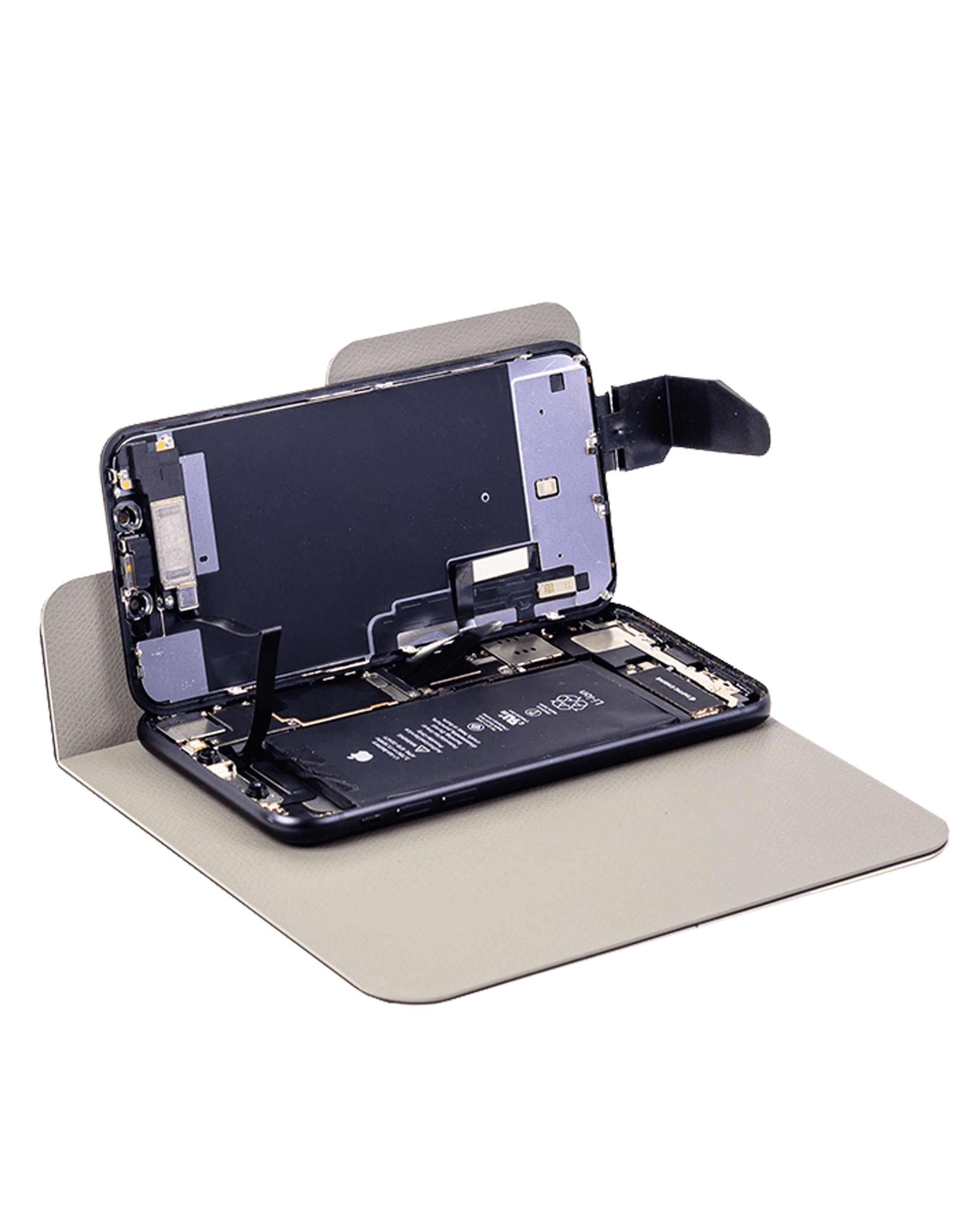 Replacement Wrepair ESD Screen Support Stand w/ Adjustable Arm For ...