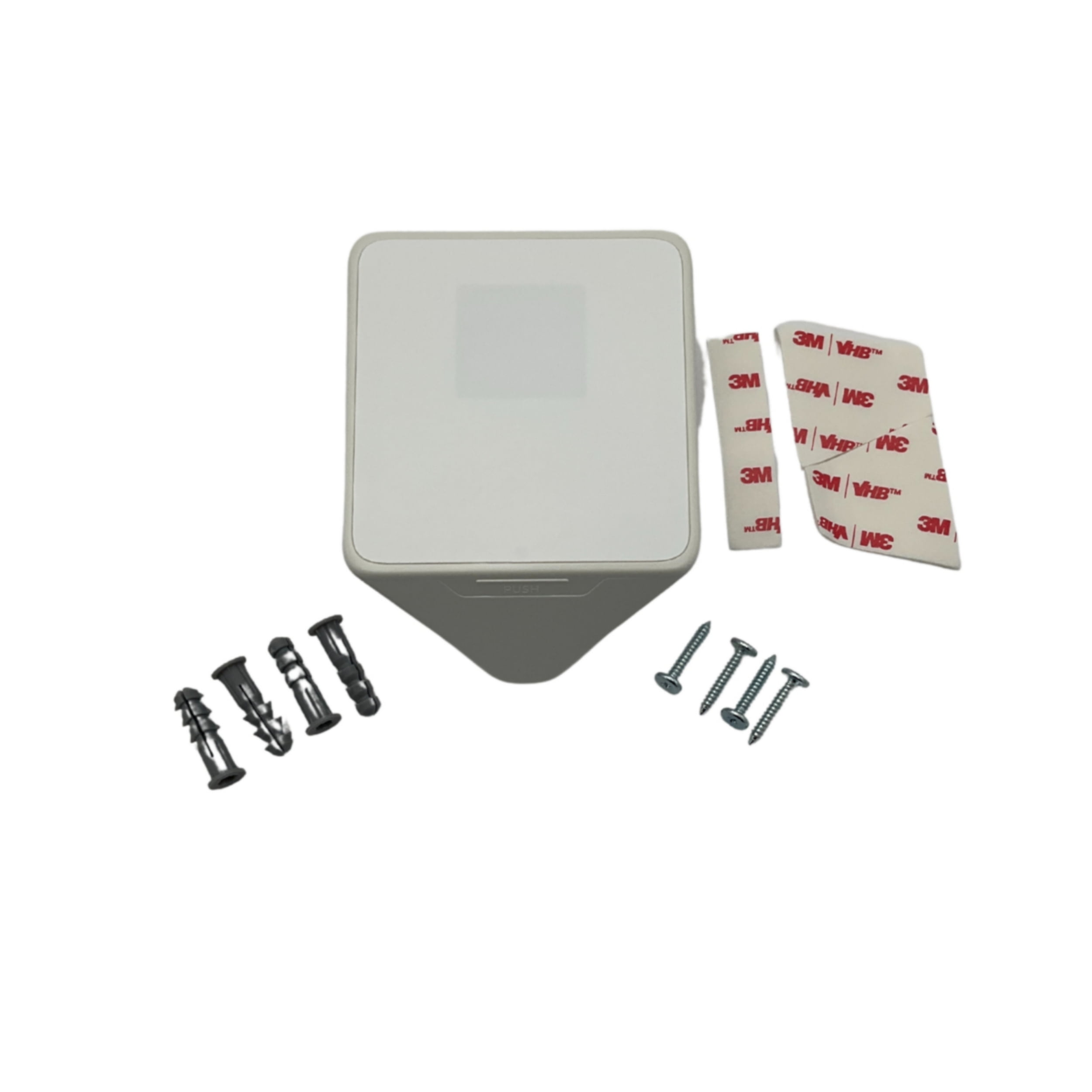 Replacement Xfinity Comcast XHS1-UE Wireless Alarm Motion Sensor PIR ...