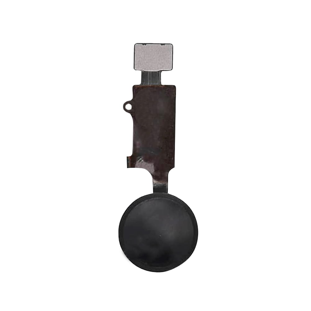 Apple Home Button