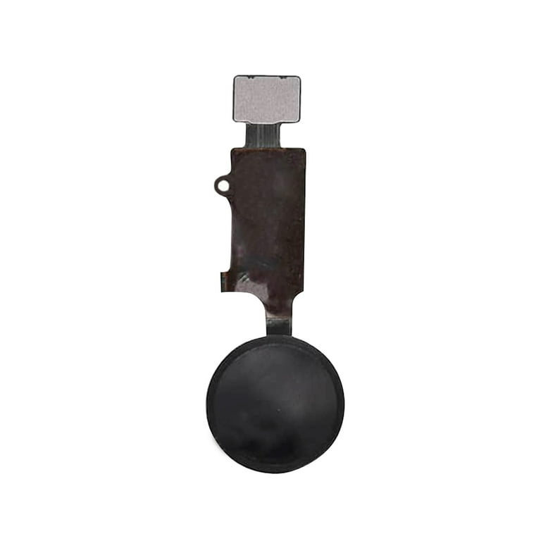 function of home button