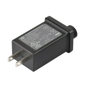 Replacement Led Lights Inflatables