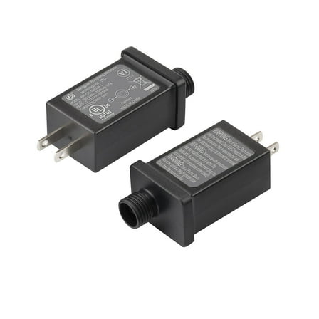 ANIMAT3D Inflatable Jabberin' Jack Projection Halloween Pumpkin with ...