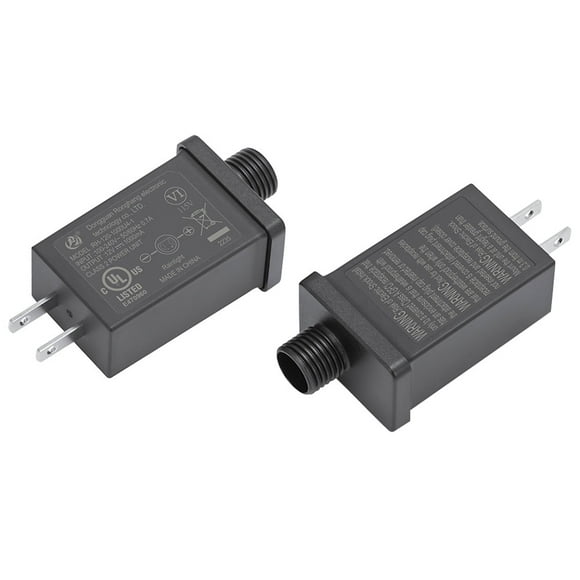 Replacement Led Lights Inflatables