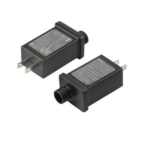 Christmas Tree Adapter