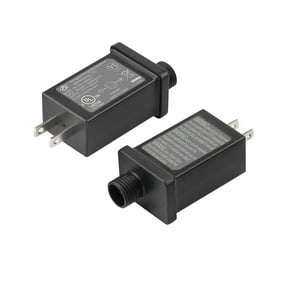 Christmas Tree Adapter