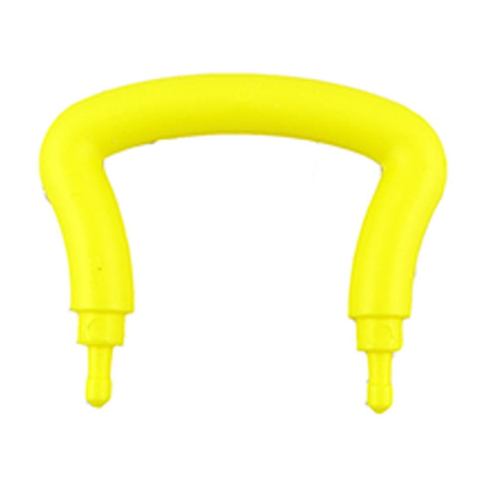 Replacement Yellow Handle for Fisher-Price Laugh and Learn Stride-to ...