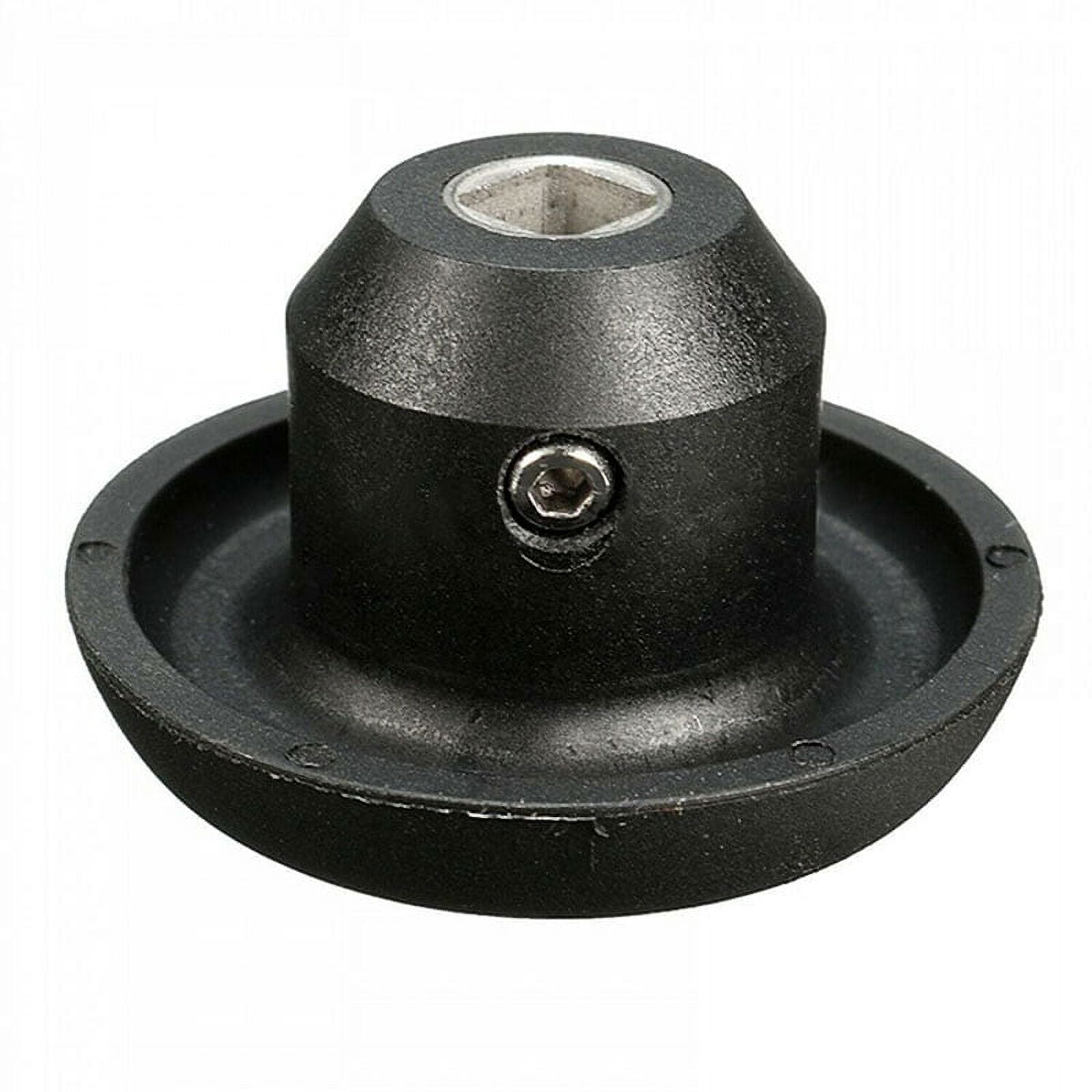 Replacement Blender Drive Socket With Wrench For Vitamix Blenders Spare ...