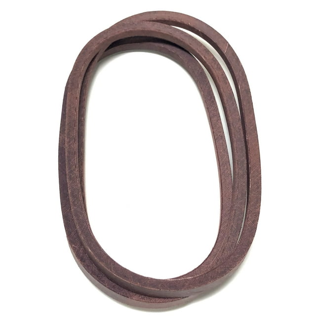 Replacement belt made to FSP specs Compatible With Part Number 954-0476 ...