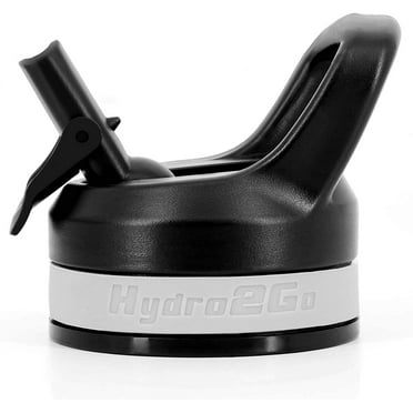 Dr. Brown's Natural Flow Standard Storage Travel Caps Replacement, 6 ...