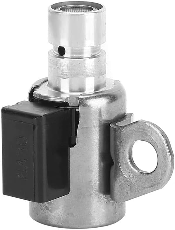 [Replacement car Parts] Repair Kit for Toyota for Lexus for Scion ...