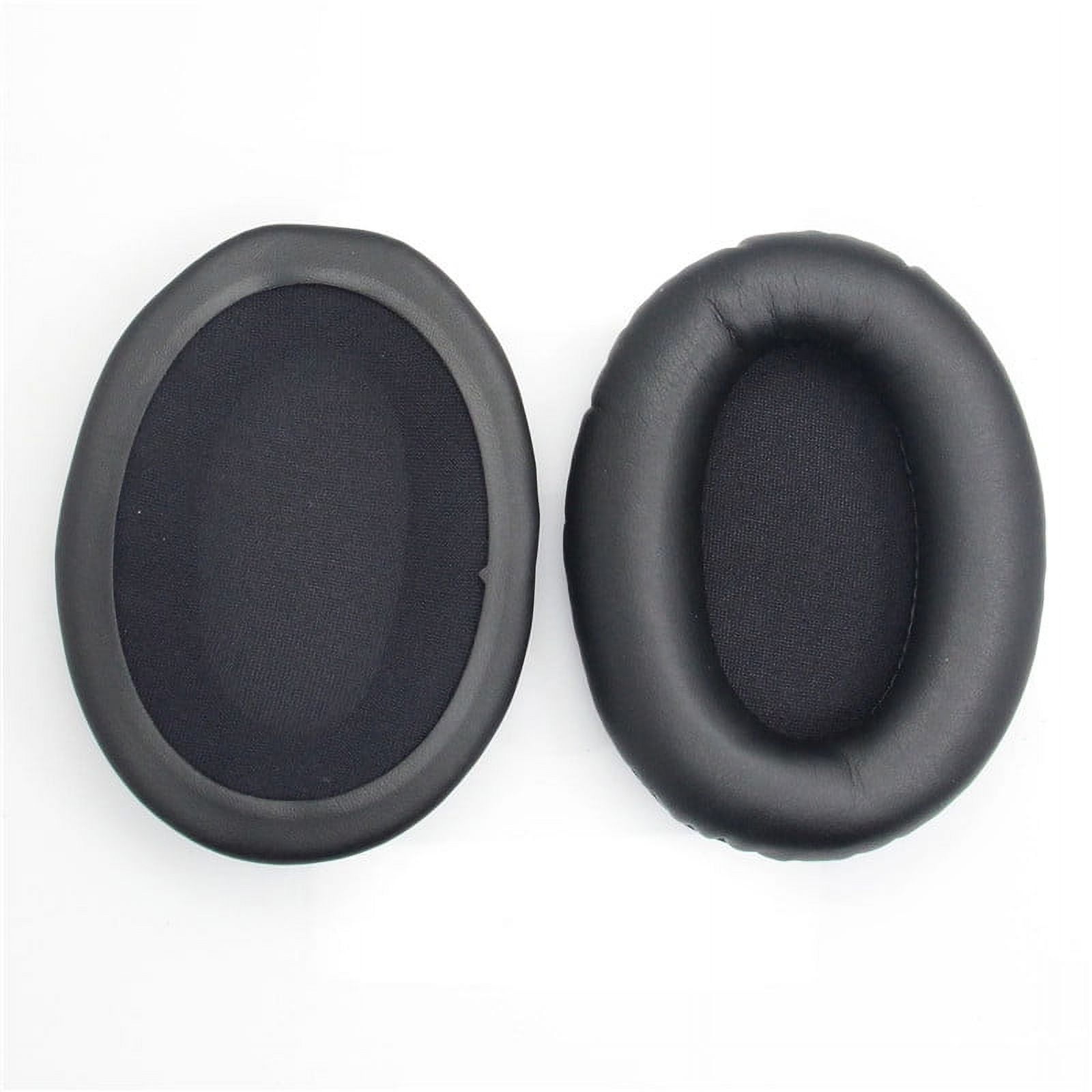 Replacement earpads for HyperX Cloud Core / Stinger / Flight / FlightS ...