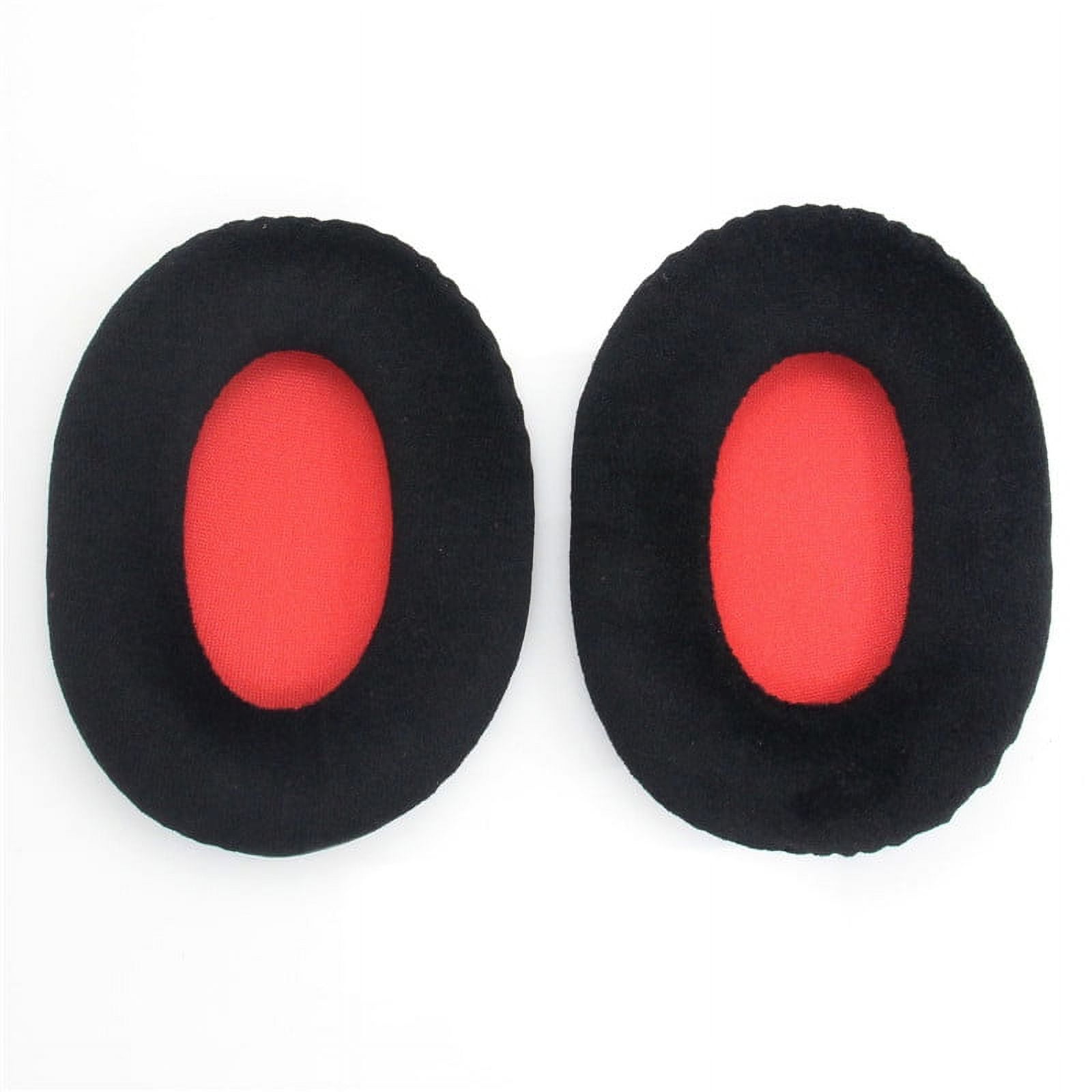 Replacement earpads for HyperX Cloud Core / Stinger / Flight / FlightS ...