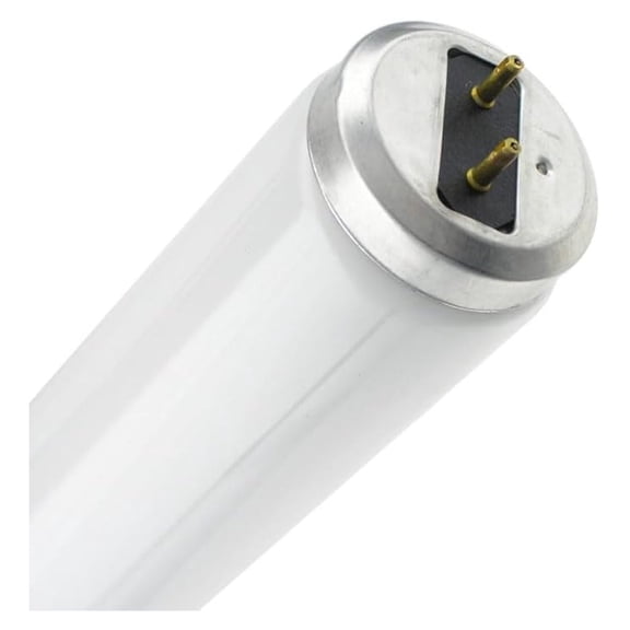T12 Fluorescent Tubes