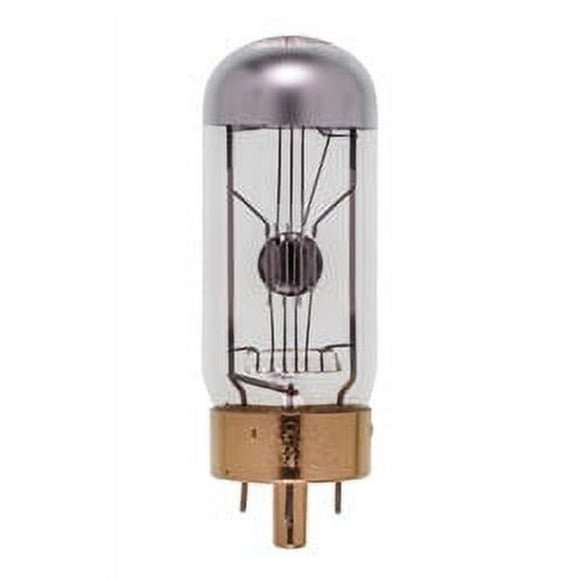43 Watt Bulbs