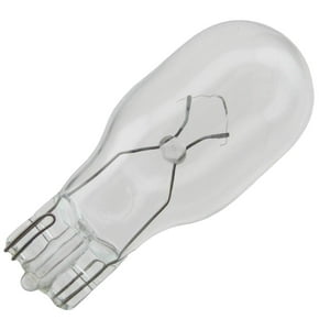 6v Watt Bulb