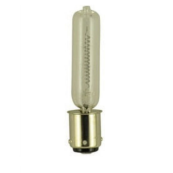 DC Light Bulbs