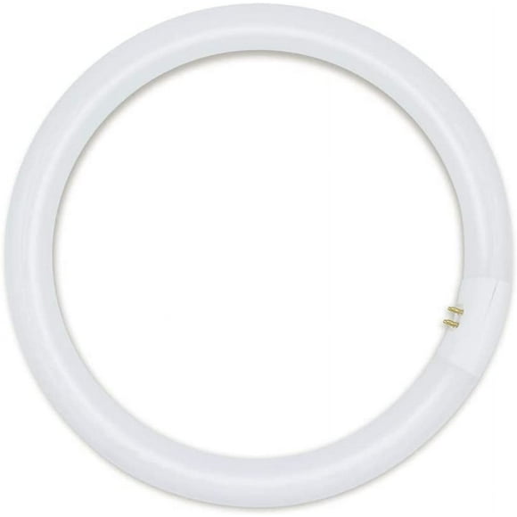 Circline Light Bulbs in Shop Light Bulbs by Shape - Walmart.com