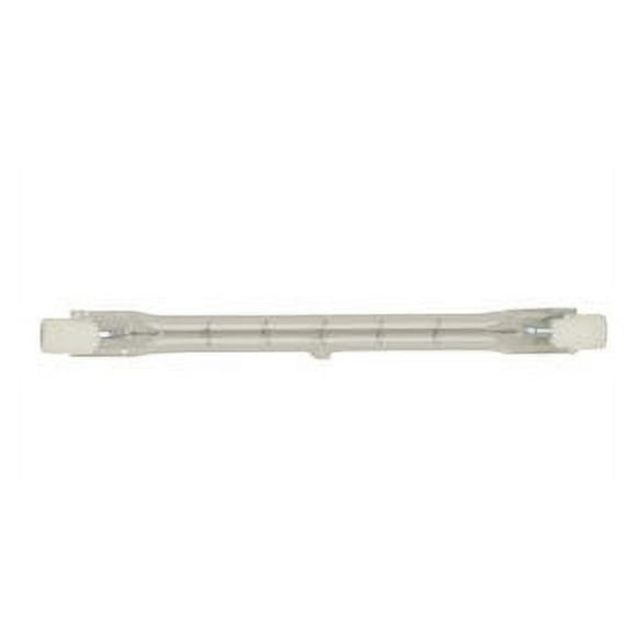 Replacement Solar Light Parts