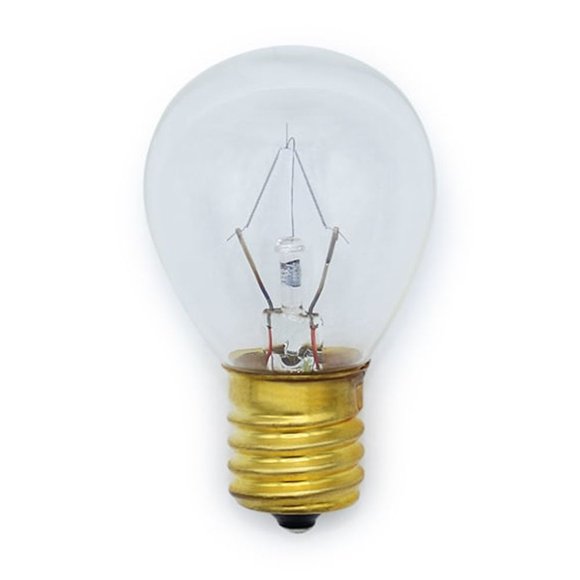 E17 Light Bulbs in Shop Light Bulbs by Base Type - Walmart.com