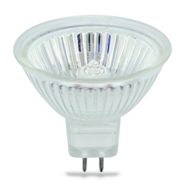 Replacement for APOLLO AVP-550 Replacement Light Bulb - Walmart.com