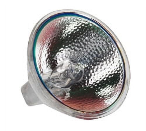 Replacement for APOLLO OFFICEMATE Replacement Light Bulb - Walmart.com