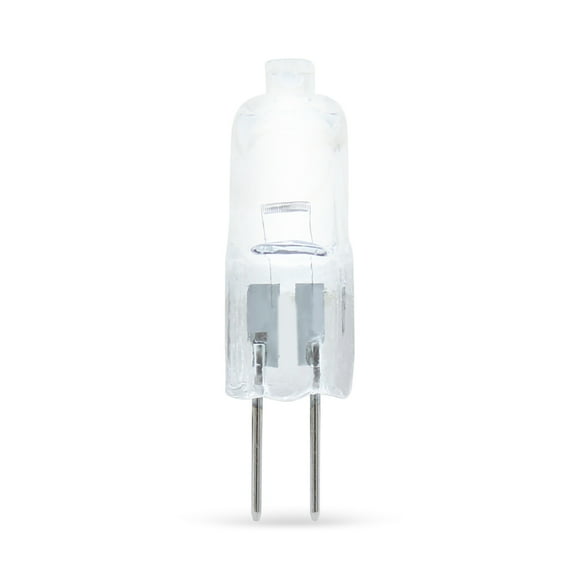 12 Volt 10 Watt Bulbs