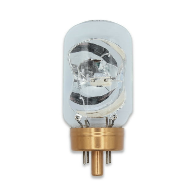 Replacement for ARGUS DUAL 848 Replacement Light Bulb - Walmart.com