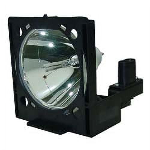 Replacement for ASK PROXIMA PRO AV 9250 LAMP & HOUSING Replacement ...