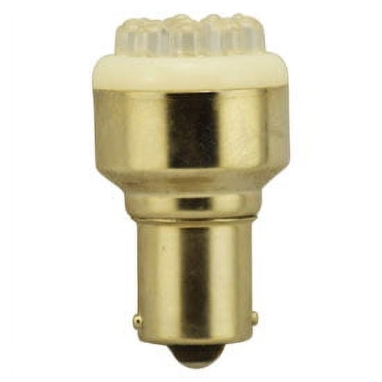 Replacement for AUDI A8 QUATTRO W12 6.0L 850CCA DAYTIME RUNNING ...