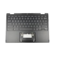 Replacement for Acer Chromebook Spin CP511-2HT R752T R752TN Laptop ...