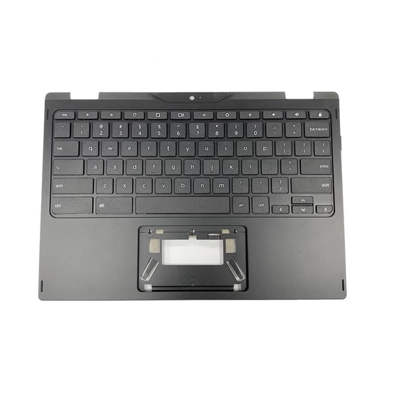 Replacement for Acer Chromebook Spin CP511-2HT R752T R752TN Laptop ...