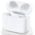 Replacement for AirPods 3rd Gen Wireless Charging Case,Only Compatible ...
