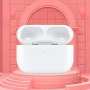 Sony WF-1000XM5 Rechargeable Charging Case with Built-In Lithium-Ion ...