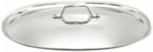 Replacement for All-Clad SS-992272 SD700350 Slow Cooker Stainless Steel ...