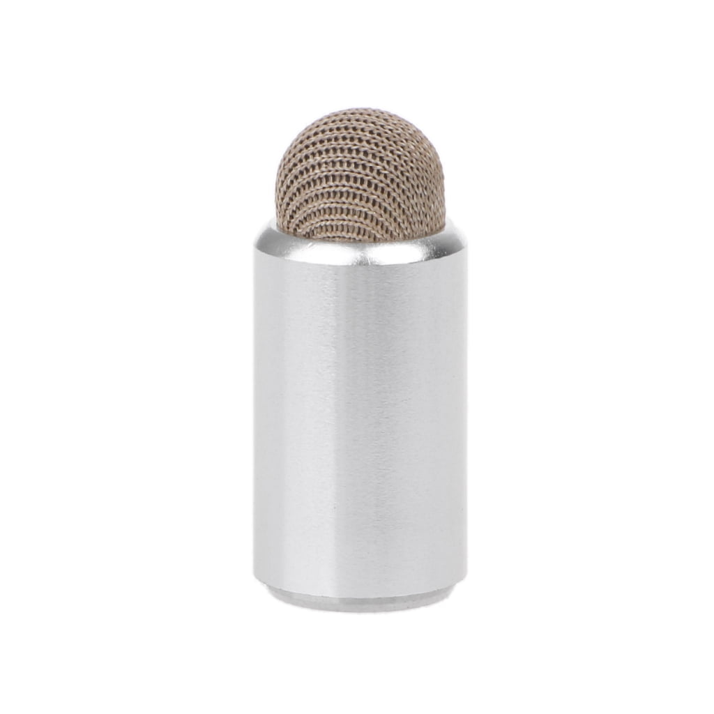 Replacement for Apple Pencil Cap iPencil Conductive Cap for Apple Pen ...