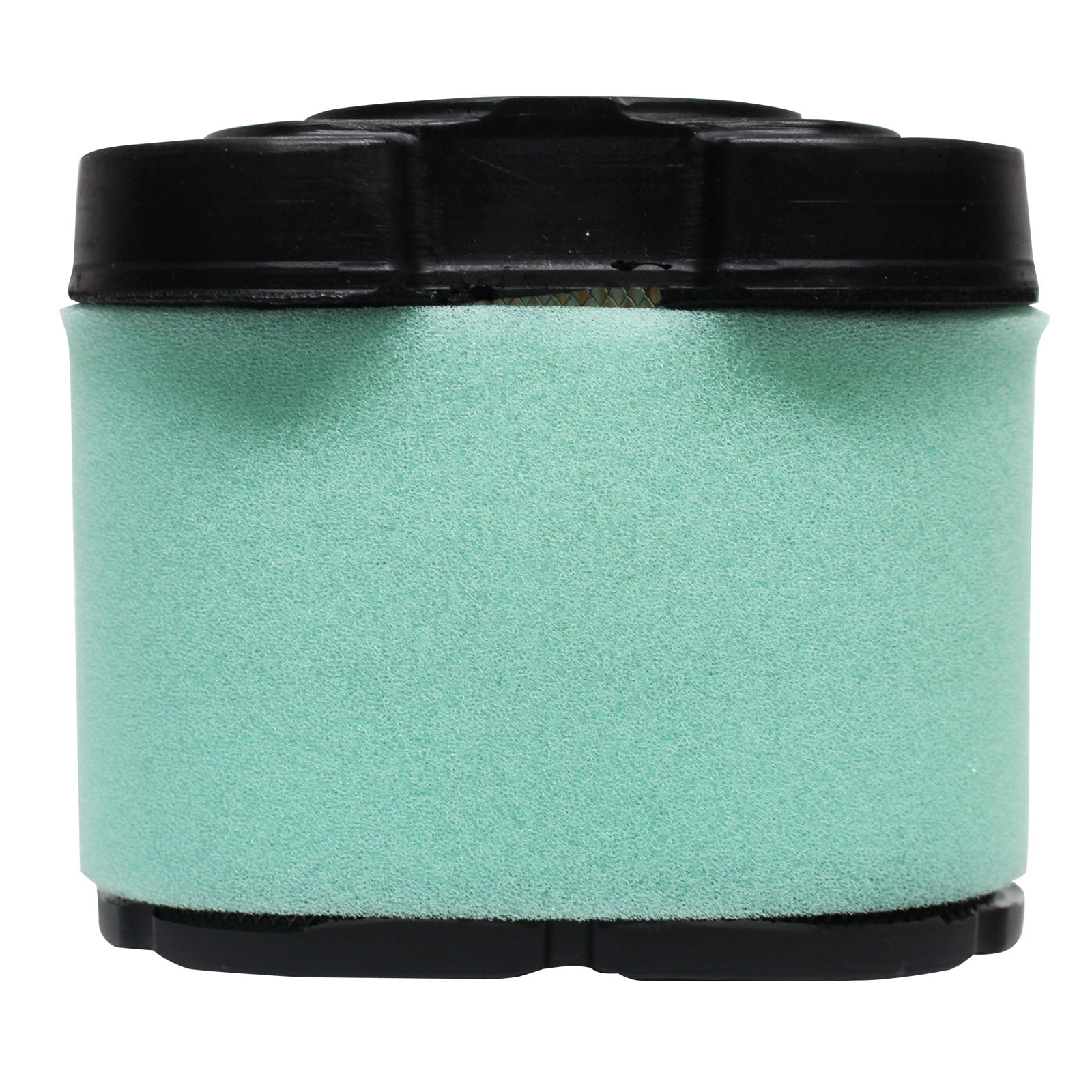 Replacement for B&S 792105 Air Filter Cartridge - Compatible with B&S ...