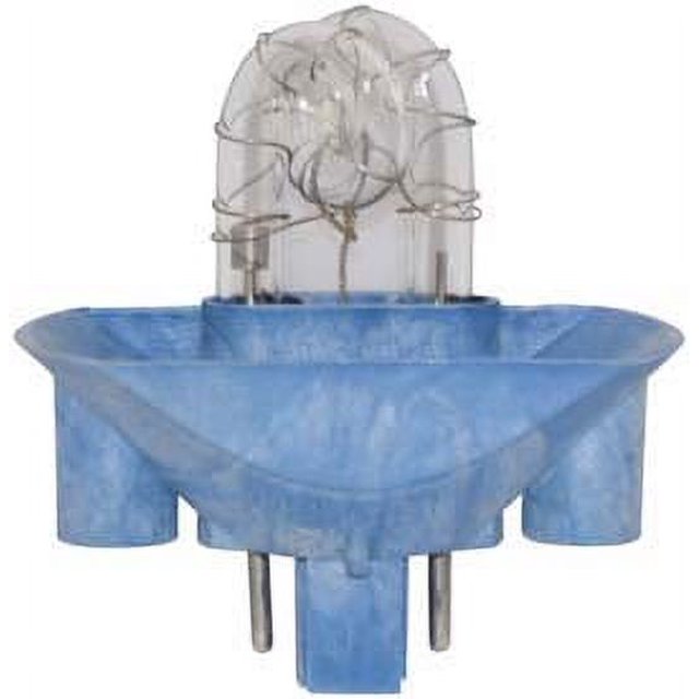 Replacement for BATTERIES AND LIGHT BULBS FT10A Replacement Light Bulb ...