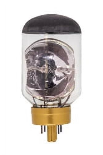 Replacement for BELL & HOWELL 2 Replacement Light Bulb - Walmart.com
