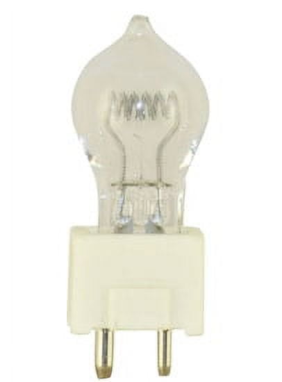 Replacement for BELL & HOWELL 301L LONG LIFE VERSION 2 Pieces - Walmart.com