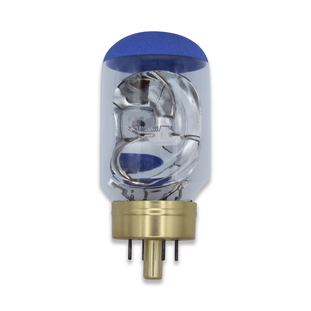 Replacement for BELL & HOWELL DESIGN 346A Replacement Light Bulb ...