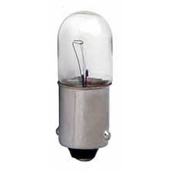 Janome Sewing Machine Light Bulb