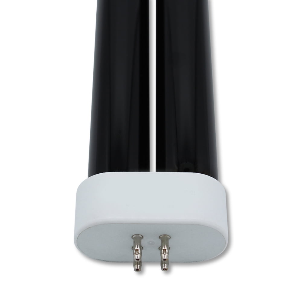 Replacement for BLACK FLAG 40W BUG ZAPPER BLACK BULB Replacement Light ...