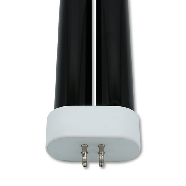 Replacement for BLACK FLAG 40W BUG ZAPPER BLACK BULB Replacement Light ...