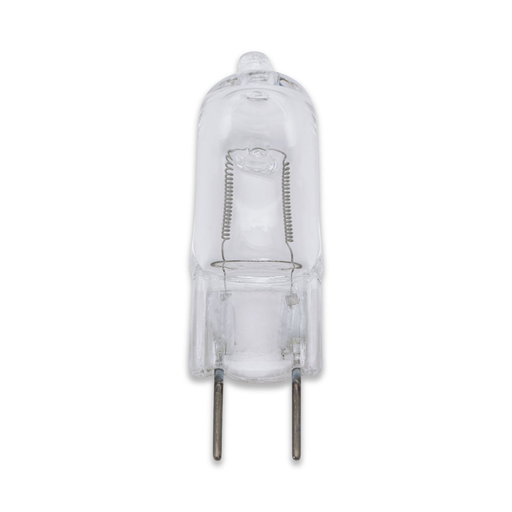 Replacement for BOGEN REFLECTA DIAMATOR AFM Replacement Light Bulb ...
