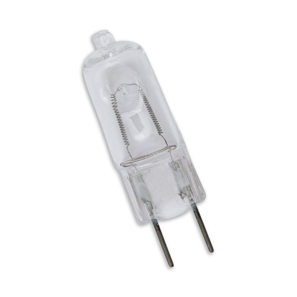 Replacement for BOGEN REFLECTA DIAMATOR AFM Replacement Light Bulb ...