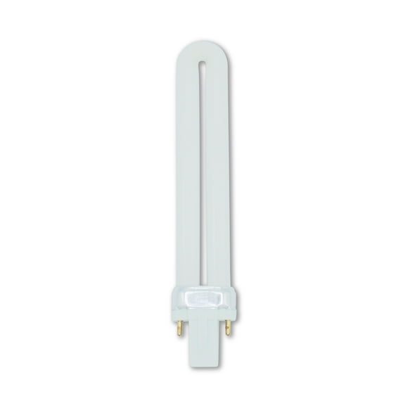 Bug Zapper Bulbs in Specialty Light Bulbs - Walmart.com