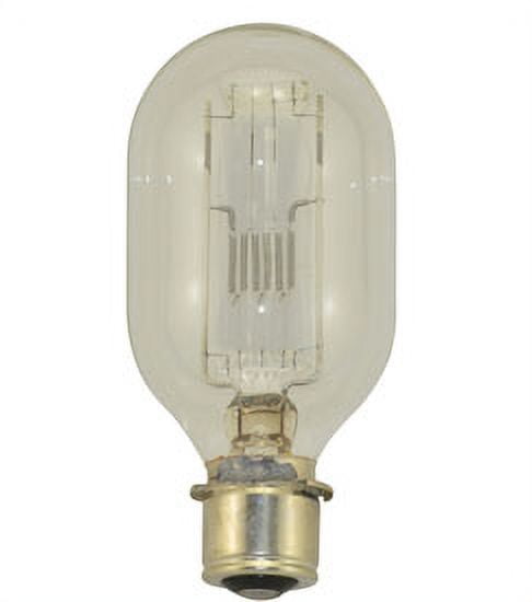 Replacement for BULBRITE DRB/DRC Replacement Light Bulb - Walmart.com