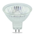 Replacement for BURTON SB40 Replacement Light Bulb - Walmart.com
