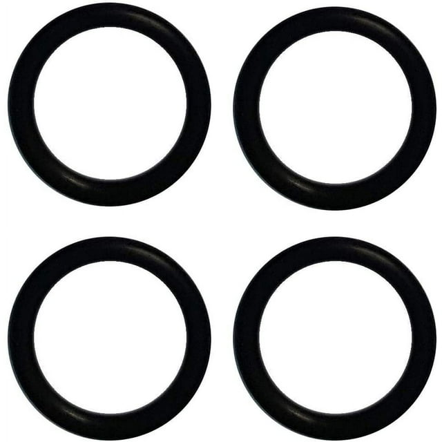 Replacement for Bestway Flowclear Part Number P6113 Air Purge Valve O ...